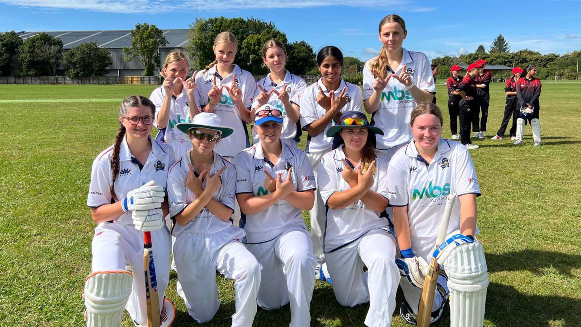 2022-23 Club Cricket Watch: Auckland & Northern Districts | NZC Community Cricket Hub